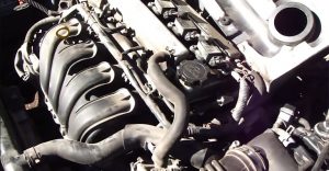 What Does The P0341 Honda DTC Code Mean? - Honda The Other Side