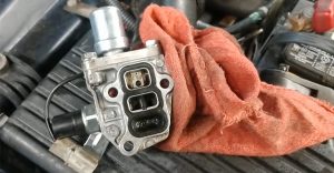 What Does P1259 Honda Code Mean & How To Fix It? - Honda The Other Side