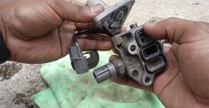 What Does P1259 Honda Code Mean & How To Fix It? - Honda The Other Side