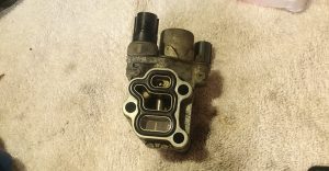 Understanding P2646 Honda Code, Common Causes, and Troubleshooting Tips ...