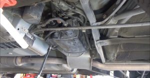 What Causes The P1457 Honda Code & How To Fix It? - Honda The Other Side