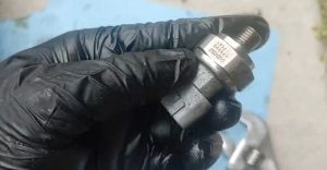 Understanding P2646 Honda Code, Common Causes, and Troubleshooting Tips ...