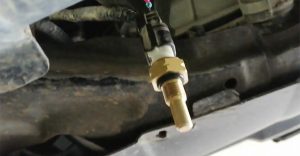 How Do I Fix Error Code P2185? - Honda The Other Side