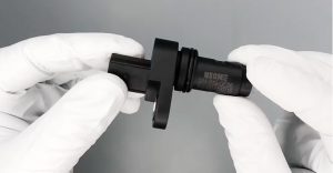 What Does P0339 Honda Code Mean? Causes & Troubleshooting Tips? - Honda ...