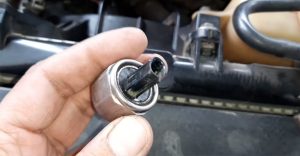 Understanding P0325 Honda Code & Troubleshooting Steps? - Honda The ...