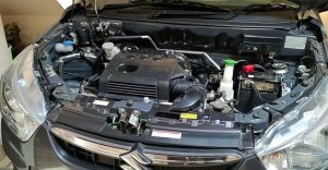 What Is The Difference Between F22b1 And F22b2? - Honda The Other Side