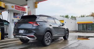 What Is The Difference Between F22b1 And F22b2? - Honda The Other Side