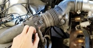 P0301 Honda Code - Cylinder Number 1 Misfire Detected Explained? - Honda The Other Side