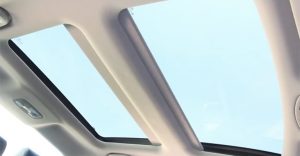Are Moonroof And Sunroof The Same? Explaining The Differences? - Honda ...