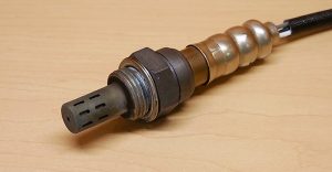 P0175 Honda Pilot − Causes Diagnose and Fix - Honda The Other Side