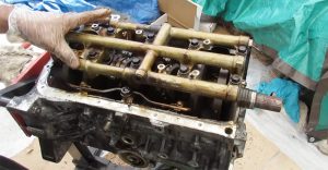 All You Need To Know About Honda H Series Engines - Honda The Other Side