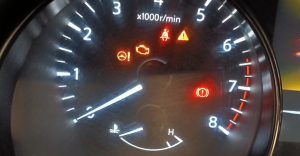 What’s the VCM on Honda Pilot? - Honda The Other Side