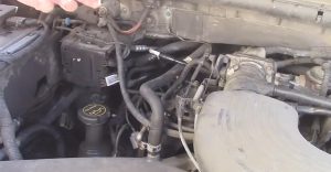 P219A Honda − The Causes, Symptoms, and Solutions - Honda The Other Side
