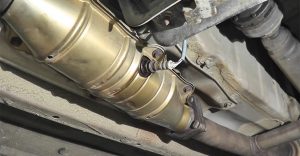 What Can Cause a P0141 Honda Code? How to Fix It? - Honda The Other Side