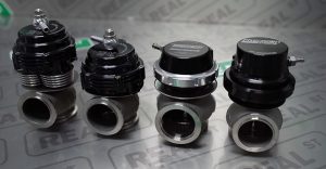 Tial Flanges vs TurboSmart Flanges? - Honda The Other Side
