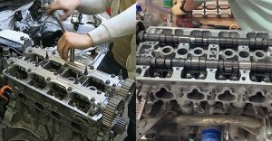 Understanding The B20B And B20Z Differences And Why They Matter ...