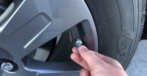 What Does TPMS Light Mean in Honda? - Honda The Other Side