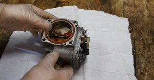 Honda P2279 DTC − Symptoms, Causes, and Solutions - Honda The Other Side