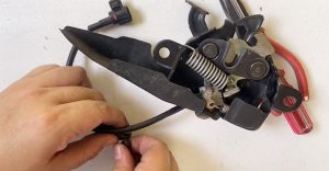 Why Does My Honda Alarm Keep Going Off? - Honda The Other Side