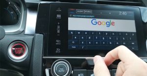 Honda Interactive Network? Everything You Need To Know About - Honda ...