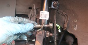 How To Adjust The Camber? Is It Necessary?- (Solved!) - Honda The Other ...