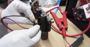 What Are the Causes and Fixes of the Honda P0730 Code? - Honda The ...