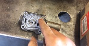 What Are the Causes and Fixes of the Honda P0730 Code? - Honda The ...