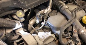 P0741 Honda Code Meaning, Symptoms, Causes and Troubleshooting - Honda ...