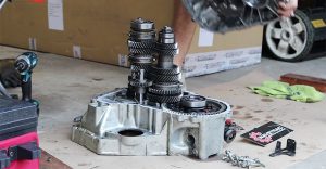 What Is LSD In Honda And What Are The Benefits? All You Need to Know ...