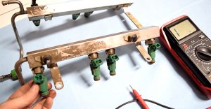 What Can Cause a P0141 Honda Code? How to Fix It? - Honda The Other Side