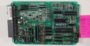 What Does A P75 ECU Come Out Of? Know Everything That You Must Know ...