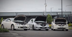 EP3 k20a vs. DC5 K20a - What Are the Differences? - Honda The Other Side