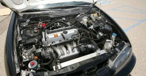 All About Honda K Series Engines & 11 Interesting Facts, You Should ...