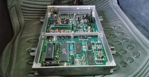 What's So Special About The P28 ECU? An Overview Of Its Speciality ...