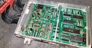 What's So Special About The P28 ECU? An Overview Of Its Speciality ...