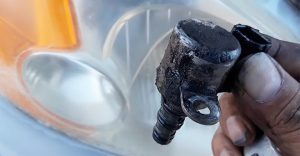 P0741 Honda Code Meaning, Symptoms, Causes and Troubleshooting - Honda ...