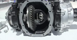 What Is LSD In Honda And What Are The Benefits? All You Need to Know ...