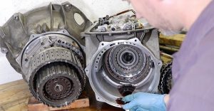 Honda 77-01 Powertrain System Failure − Causes and Fix? - Honda The Other Side