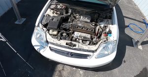 D15B2 Engine - Everything You Need To Know? - Honda The Other Side