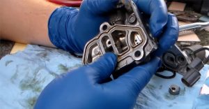 When Does VTEC Kick in? At What RPM? Get Thrilling Experience - Honda ...