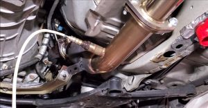 What Do O2 Sensor Spacers Do? Most Important Functions Of O2 Sensor Spacers Explained - Honda ...