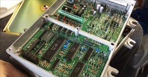 What Does A P75 ECU Come Out Of? Know Everything That You Must Know ...