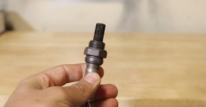 What Does An O2 Defouler Do?: All You Need To Know! - Honda The Other Side