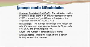 What Is Honda CLV and How Understand and Use the Info? - Honda The ...