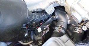 What’s the VCM on Honda Pilot? - Honda The Other Side