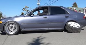 How To Adjust The Camber? Is It Necessary?- (Solved!) - Honda The Other ...