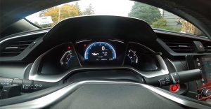 What Is b127 Honda? Here Is the answer You Need to Look at! - Honda The ...