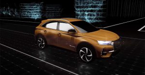 What Is the Driver Attention Level On Honda & How Does It Works ...