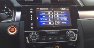 Honda HandsFreeLink Troubleshooting: Common Problems and Easy Fixes - Honda The Other Side