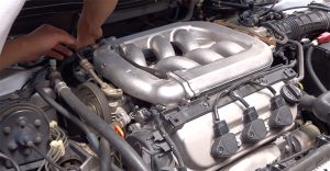 Honda J30A1 Engine Specs and Performance? - Honda The Other Side